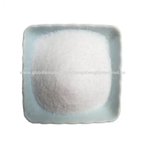 Buy Wholesale China Chemical Cas 500-66-3 With Lowest Price & Chemical ...