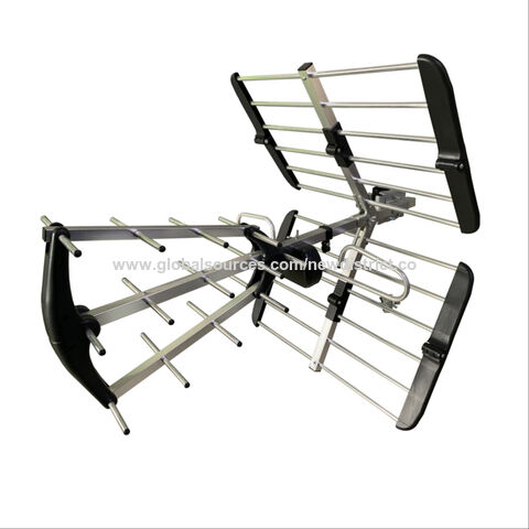Buy Wholesale China Customization Antennas Outdoor Digital Tv Antenna ...