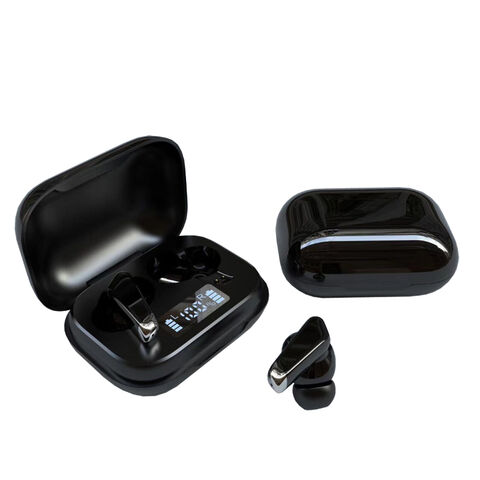 Buy Wholesale China Tws Bluetooth Earbuds & Tws Earbuds at USD 14 ...