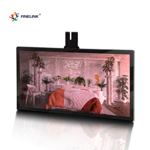 Buy Wholesale China Custom 3mm/4mm/6mm Glass 32 Inch Multi Touch Touch ...