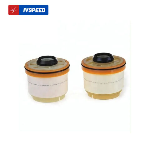Buy Wholesale China Ivspeed Car Engine Car Parts For 1kd 2kd 1gd Oem ...