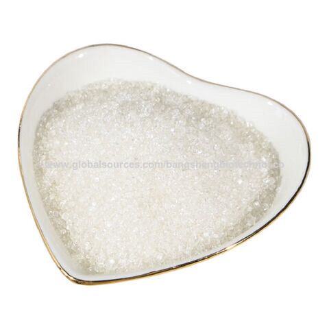 Buy Wholesale China Chemical Cas 24980-41-4 With High Purity & Chemical ...