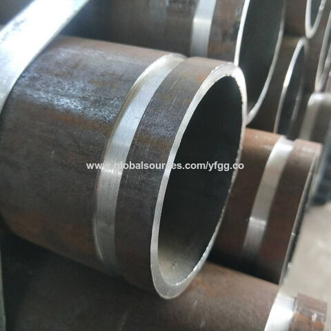Buy Wholesale China Medium Wall Thickness Galvanized C250 Scaffolding ...