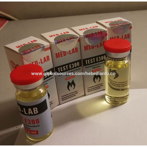 Buy Wholesale China Sale Tren Oil Injections10ml Tren-a 100 150mg Tren ...