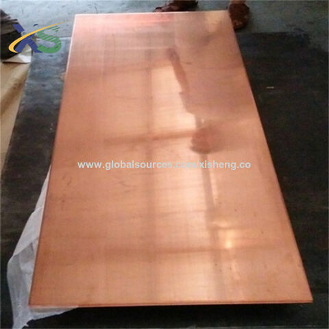 Buy Wholesale China China Factory Wholesale Price Quality Copper ...