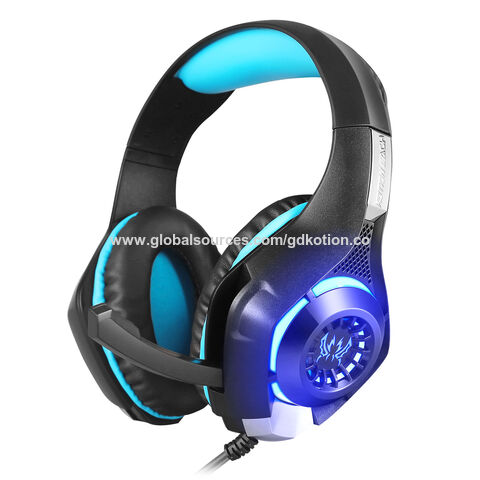 Buy Wholesale China Beexcellent Gm-1 3.5mm Jack 4 Pin Stereo With ...