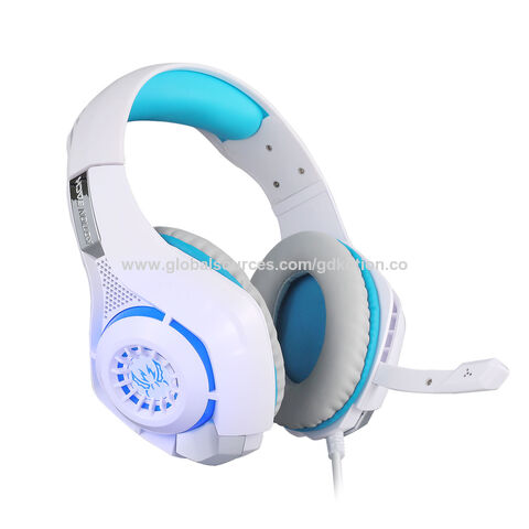 Buy Wholesale China Beexcellent Gm-1 3.5mm Jack 4 Pin Stereo With ...