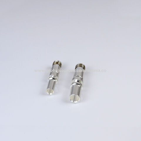 Factory Direct High Quality China Wholesale Original Supplier Cnc ...