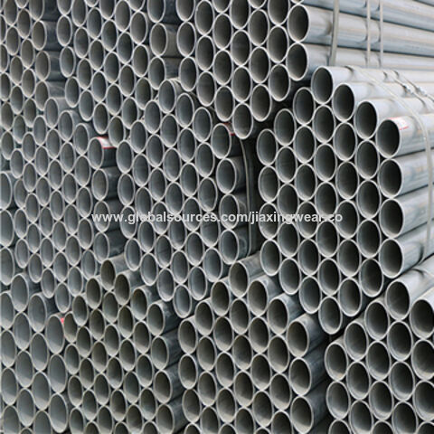 Buy Wholesale China Factory Direct Supply Carbon Seamless Steel Tubes & Steel Tubes at USD 600 ...