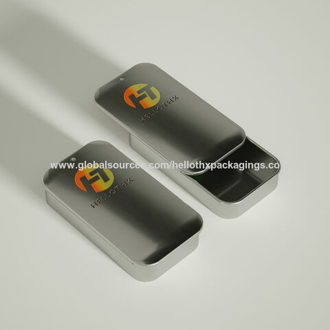 Buy Wholesale China Custom Clamshell Paper Box Cod Box Color Spray ...