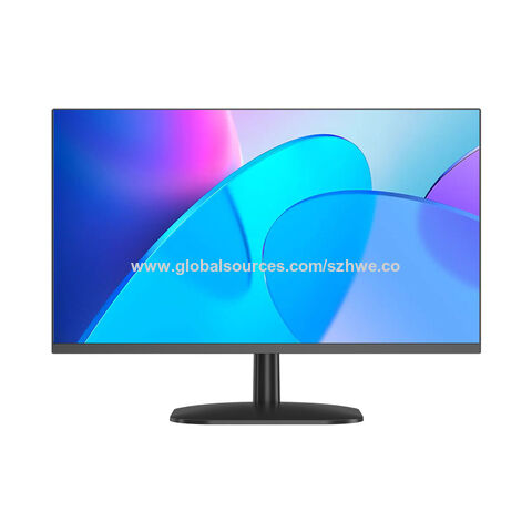 Buy Wholesale China Supplier 22 24 Inch Hd1080p Led Lcd Pc 144hz 165hz ...