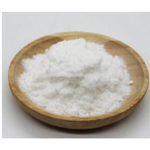 Buy Wholesale China Acetyl Hexapeptide-8/argireline/argireline Acetate ...