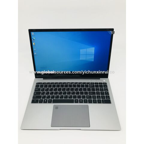 Buy Wholesale China Factory Sale Laptops Only For Bulk Order I3 I5 I7 ...