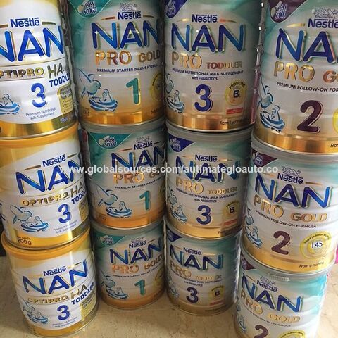 Buy Wholesale South Africa Infant Formula Products At Factory Prices ...