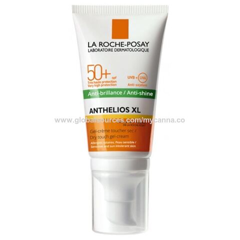 Buy Wholesale Canada Wholesale La Roche-posay Effaclar Moisturizing ...