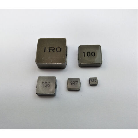 Buy Wholesale Taiwan Multilayer Chip Bead With Excellent Solder Ability ...