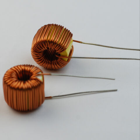 Buy Wholesale Taiwan Filter Coil ,,products Comply With Rohs ...