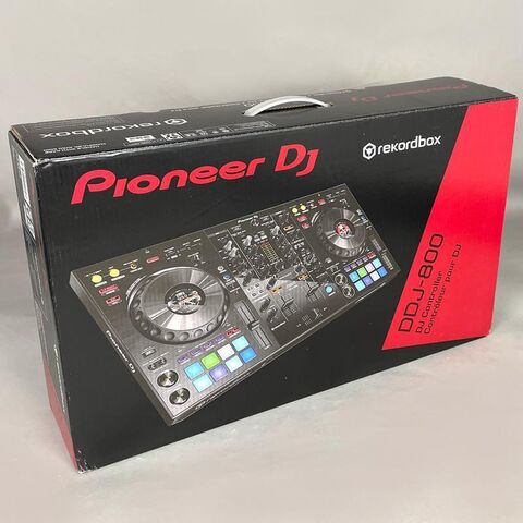 Buy Wholesale Kenya Cdj Pioneer 900 Nxs2 Mixer Double Player Controller ...