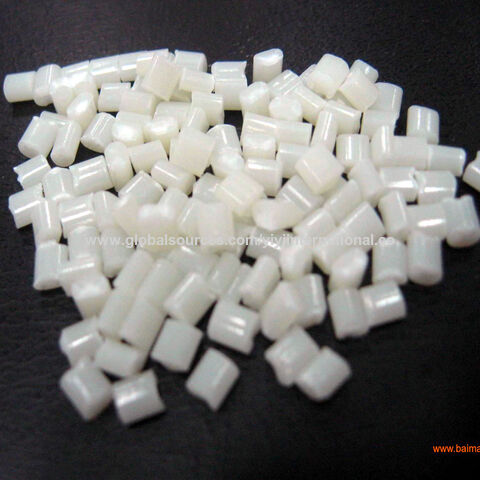 Buy Wholesale China Pc/abs Plastic Raw Material Resin, Free Sample & Pc ...