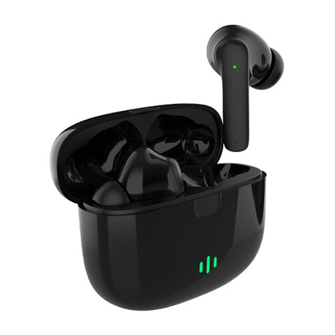 Buy Wholesale China Tws Earbuds Tws Earphones Tws Wireless Earbuds ...