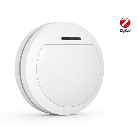 Buy Wholesale China Fast Delivery Premium Pir Motion Detector For Build ...