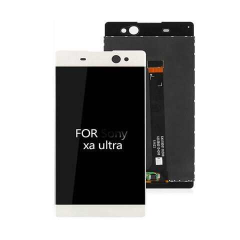 Buy Wholesale China Factory Price Original High Quality Mobile Phone ...