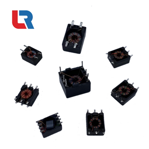 Buy Wholesale China High Frequency Chopper Stepdown Small Power 12v ...