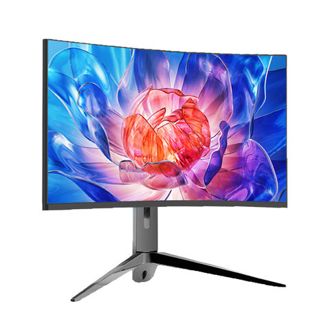 Buy Wholesale China Monitor Made In China Best Price Customized 23.8 ...