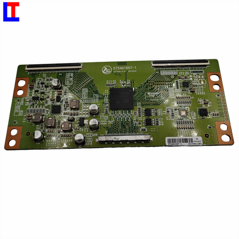 Buy Wholesale China 1200mmx20 Pcb Trimmer Circuit Board Single Layer ...