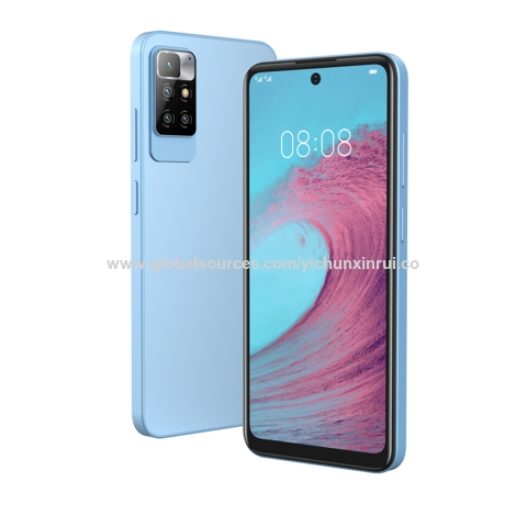 Buy Wholesale China Best Oem/odm Factory 5g Smartphone 6.8 Inch Android ...