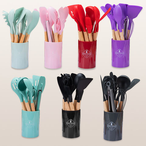 Buy Wholesale China Kitchen Accessories Kitchen Tool Food Grade 12 ...