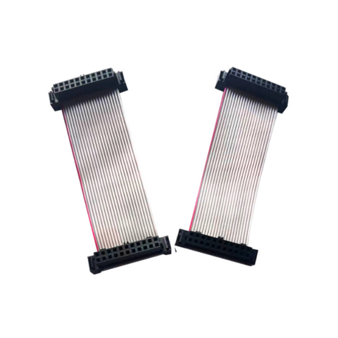 Buy Wholesale China Screen Cabling 875682.0idc Flat Connector What ...