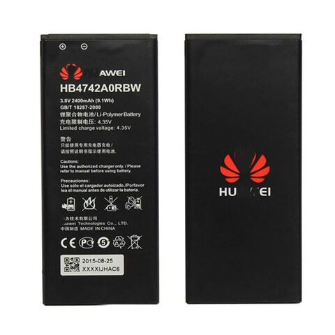 Buy Wholesale China Wholesale Factory Price Original Mobile Phone Li ...