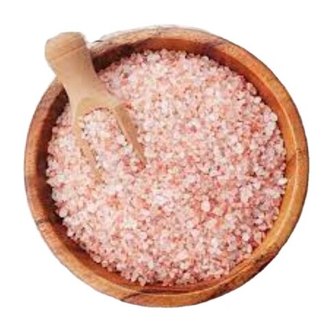 Buy Wholesale United Kingdom Himalayan Salt Lick/natural Minerals Block ...