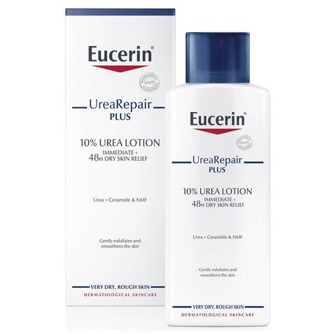 Buy United Kingdom Wholesale Eucerin Hydrating Cleansing Gel, Daily ...