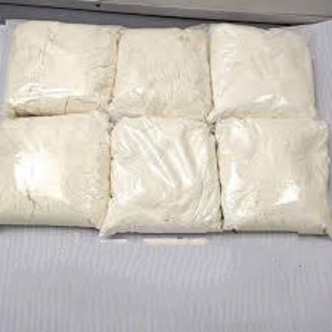 Buy Wholesale Canada Quality Ad-bb(adb Butinaca) For Medical ...