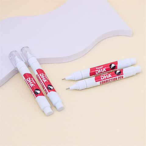 Buy Wholesale China Wholesale Oem Odm Cheap Dha High Quality Pen Shape ...