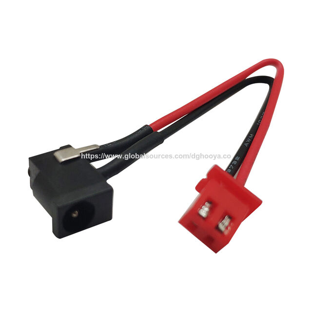 Buy Wholesale China Factory Direct Selling Price Preference Customized ...