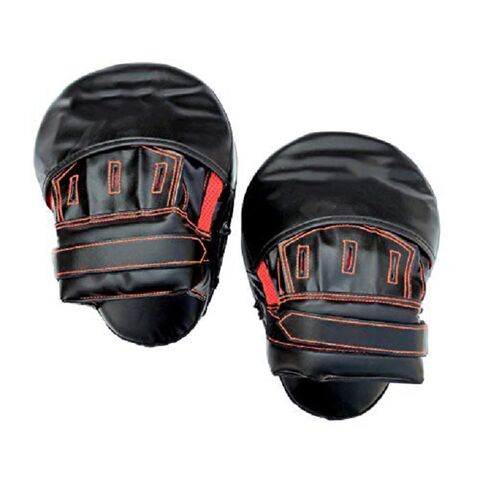 Buy Wholesale China Focus Pad Curved, Focus Pad, Boxing Pad For ...