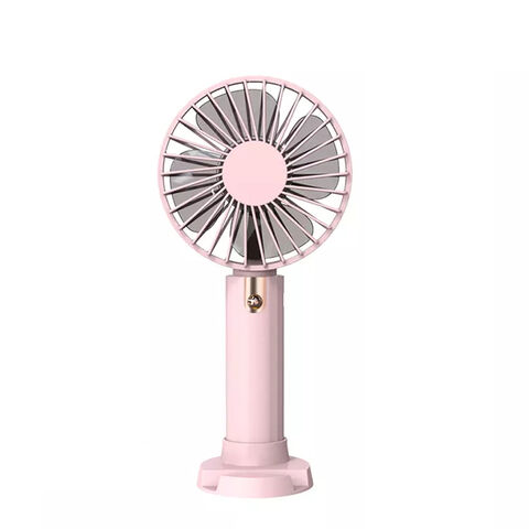 Buy Wholesale China Wholesale Bulk 3 In 1 Personal Small Portable Led ...