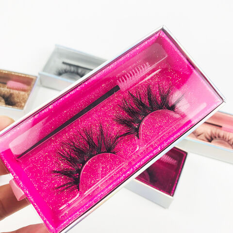 Buy Wholesale China Hot Selling Wholesale Top Quality Private Label ...