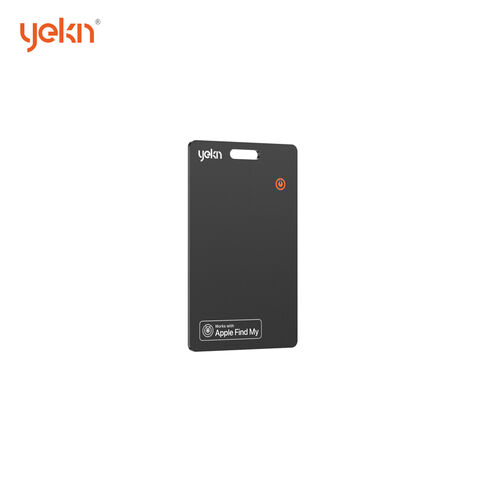 Buy Wholesale China Yellowknife Mfi High Quality Mini Gps Tracker Long ...