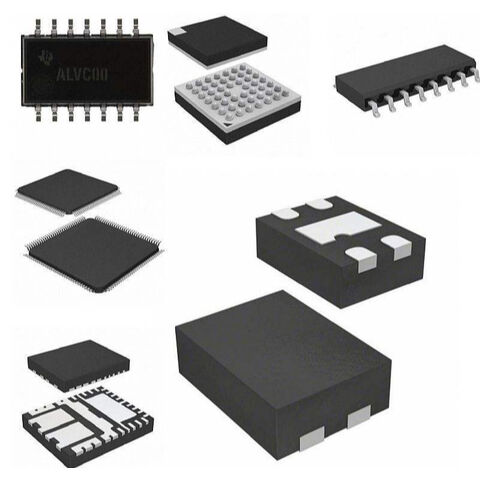 Buy Wholesale China Wholesales Original Part Distributor Ic Chip ...