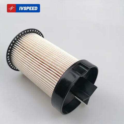 Buy Wholesale China Ivspeed Wholesale Fuel Filter 3c0127434a 3c0127400c ...
