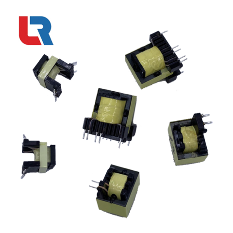 Buy Wholesale China Ep Efd Er Pq Rm Ef Ee Electric 30v Transformer Led ...