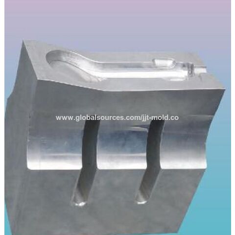 High Precision Plastic Injection Mold By Client Customized - Expore ...