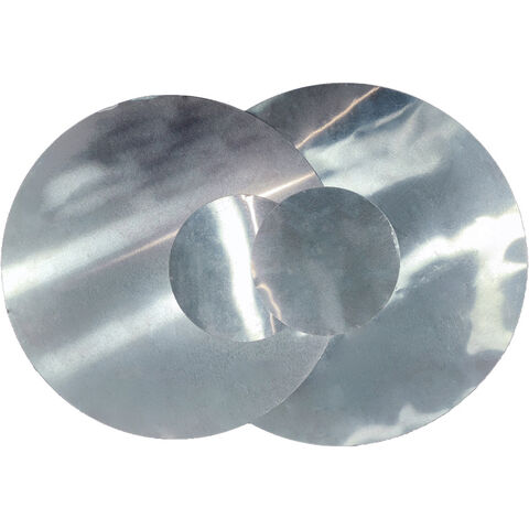 Buy Wholesale China Hot Sale Alloy Anodized 6061 1050 1060 1100 3003 ...