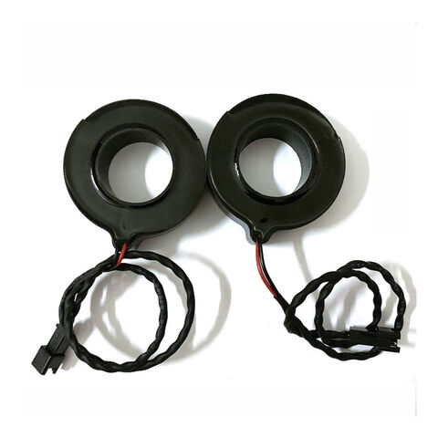 Buy Wholesale China Wholesale Current Transformer 400a/200ma Maximum ...
