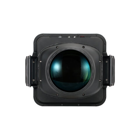 Buy Wholesale China 500w Outdoor Moving Head Beam Light & Outdoor ...