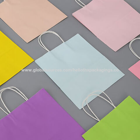 Buy Wholesale China Composite Bag Drawstring Bag Custom Logo Gift Craft ...